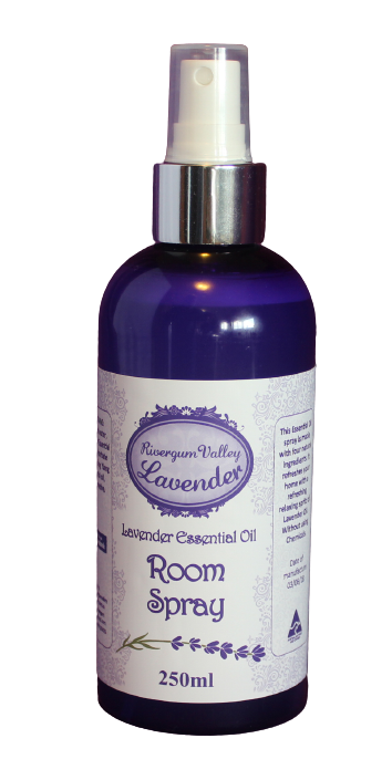 Shop All | Rivergum Valley Lavender Home